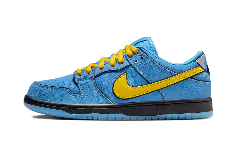 Legújabb Sneaker és Streetwear márkák egy helyen. – Komi Kicks