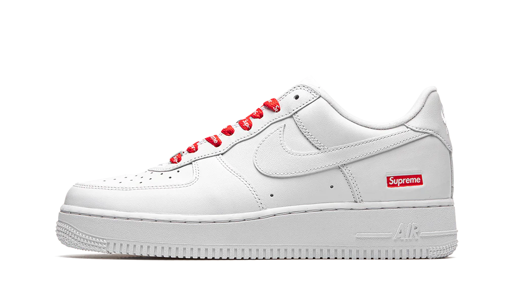 AIR FORCE 1 – Komi Kicks
